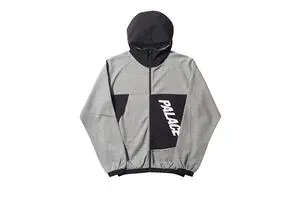 PALACE Ptech Track Jacket