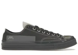 CONVERSE Chuck Taylor All Star 70 Ox Acoldwallin Sneakers
