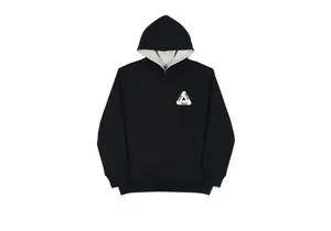 PALACE Reverso Hood