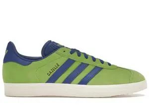 Adidas Gazelle Sneakers