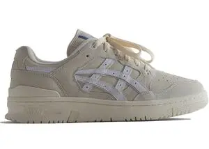 Asics Ex89 Kithin Sneakers - Tan/cream