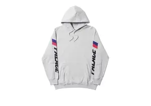 PALACE P Sport Hood