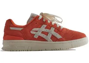 Asics Ex89 Kithin Sneakers