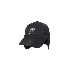 PALACE The Final Frontier 6panel Cap