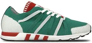 Adidas Equipment Racing 93 Pk Sneakers
