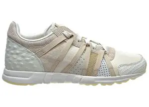 Adidas Equipment Racing 93 Luxe Oddity