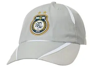 PALACE Pro Shell 6panel - Grey