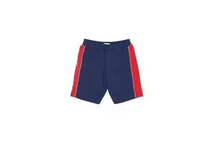 PALACE Quart Short