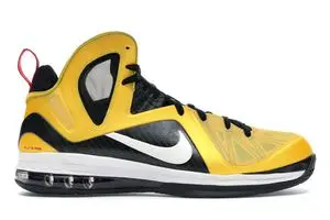 Nike Lebron Ps Elite Sneakers