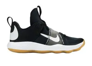 Nike React Hyperset Sneakers