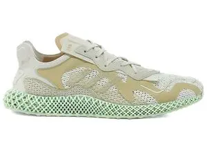 Adidas Evo 4d End Sneakers