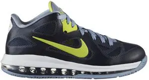 Nike Lebron Low Sneakers