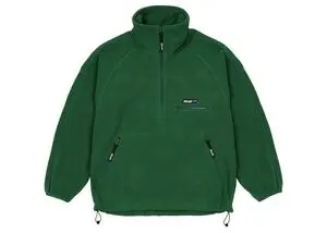 PALACE Polar Fleece Outer Funnel