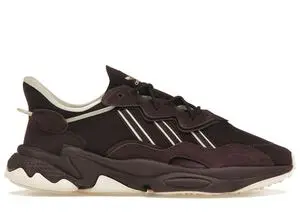 Adidas Ozweego Lace Up Sneakers