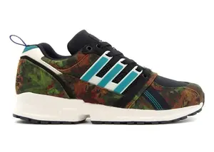 Adidas Consortium Eqt Csg 91 Mita Sneakers