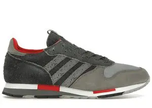 Adidas Cntr Hanon Sneakers