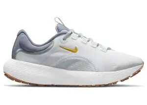 Nike React Escape Run Sneakers