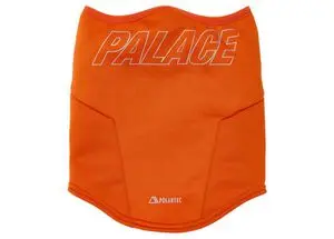 PALACE Polartec Powerstretch Face Warmer
