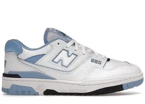 New Balance Oxford Shoes For Men