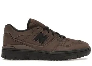 NEW BALANCE 550 Thisisneverthat Sneakers