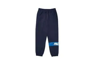 PALACE Psb Shell Bottoms