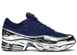 Adidas Ozweego Raf Simons Sneakers