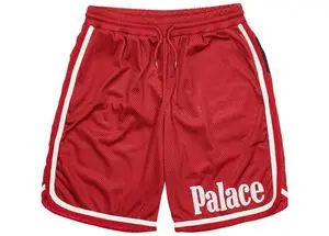 Palace Classic Bottoms For Men