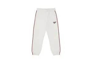 PALACE Reebok Pbok Joggers