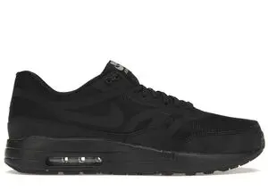 Nike Air Max Premium Tape Reflective Sneakers
