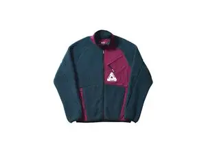 PALACE Polartec Tec Fleece