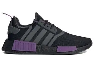 Adidas Nmd R1 Sneakers