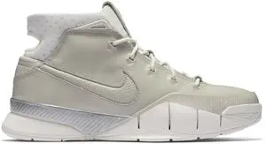 Nike Kobe 1 Ftb Basketball Shoes