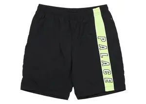 PALACE Shell Out Shorts