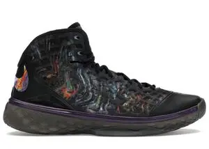 Nike Kobe 3 Prelude Sneakers