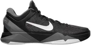 Nike Kobe 7 Sneakers - Black/white