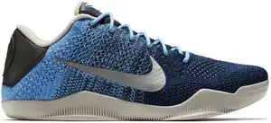 Nike Kobe Sneakers