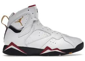 JORDAN Retro Cardinal Sneakers