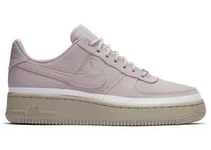 Nike Air Force 1 Low Se Sneakers