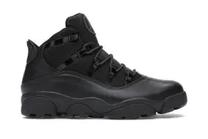 Women's Jordan Winterized 6 Rings