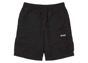 Palace Cargo Bottoms For Men