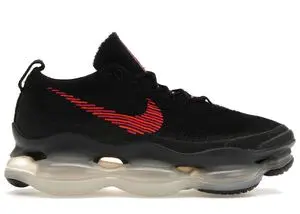 Nike Air Max Scorpion Fk Se