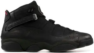 JORDAN 6 Rings High-top Sneaker