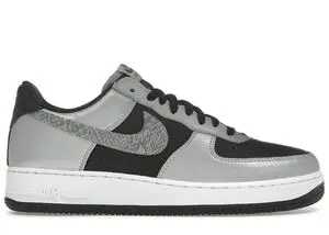 Nike Air Force 1 Low Snake