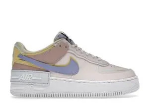 Nike Air Force 1 Low Shadow Sneakers