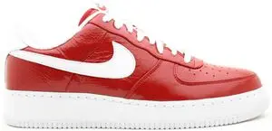 Nike Air Force 1 Low Slam Jam Sneakers