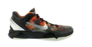 Nike Kobe 7 Galaxy As Sneakers