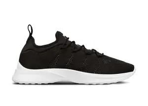 Dior B25 Runner Sneakers