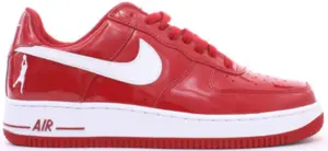Nike Air Force 1 Low Sheedin Sneakers