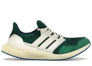 Adidas Ultra 4d Packer Sneakers