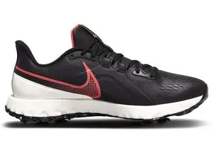 Nike React Infinity Pro Sneakers